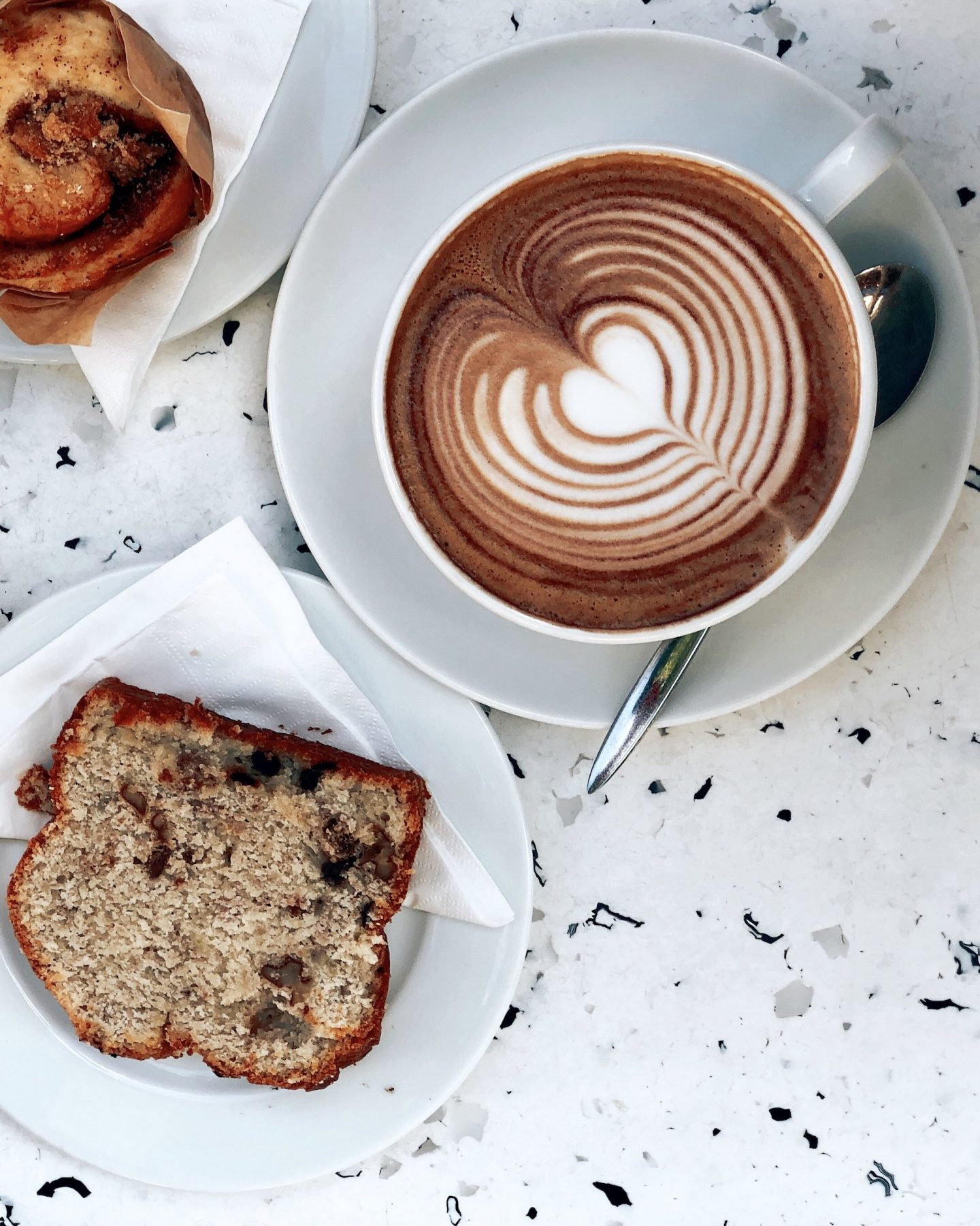 7 conseils pour un café pas cher et respectueux de l’environnement à la ...